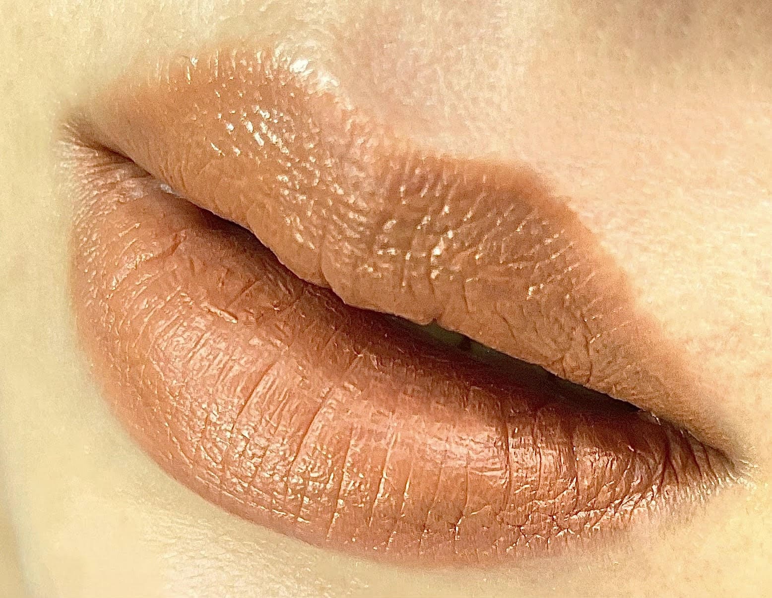 イエベ秋におすすめのリップ9選&選び方｜美容家が商品を試してレビュー | ドラッグストア マツキヨココカラオンラインストア