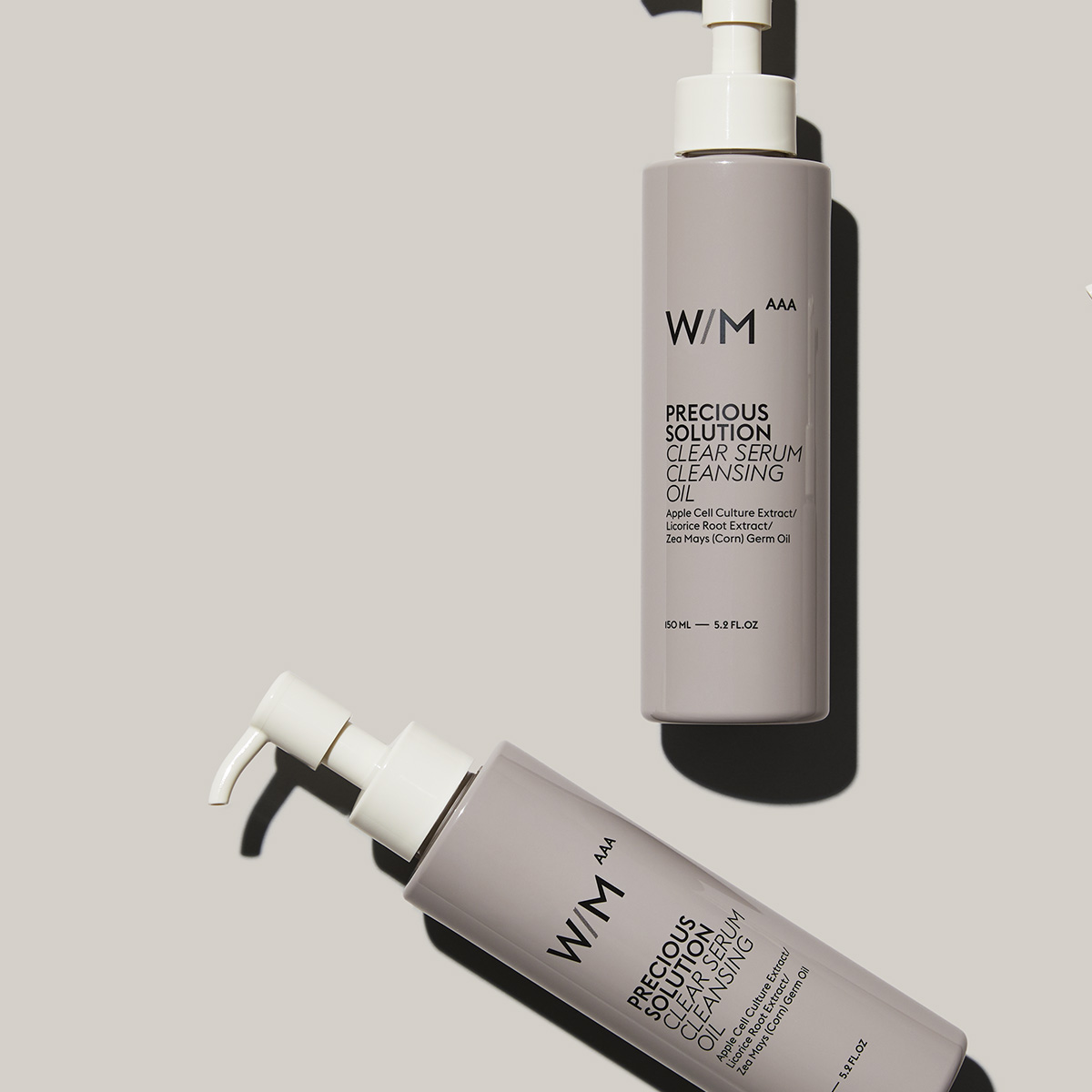 matsukiyo W/M AAA（マツキヨ ウィズ メソッド トリプルA）公式サイト（旧 ウーマン メソッド トリプルA）