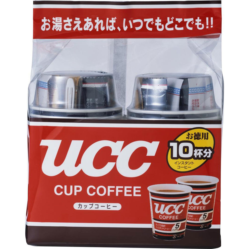 カップコーヒー | マツキヨココカラオンラインストア