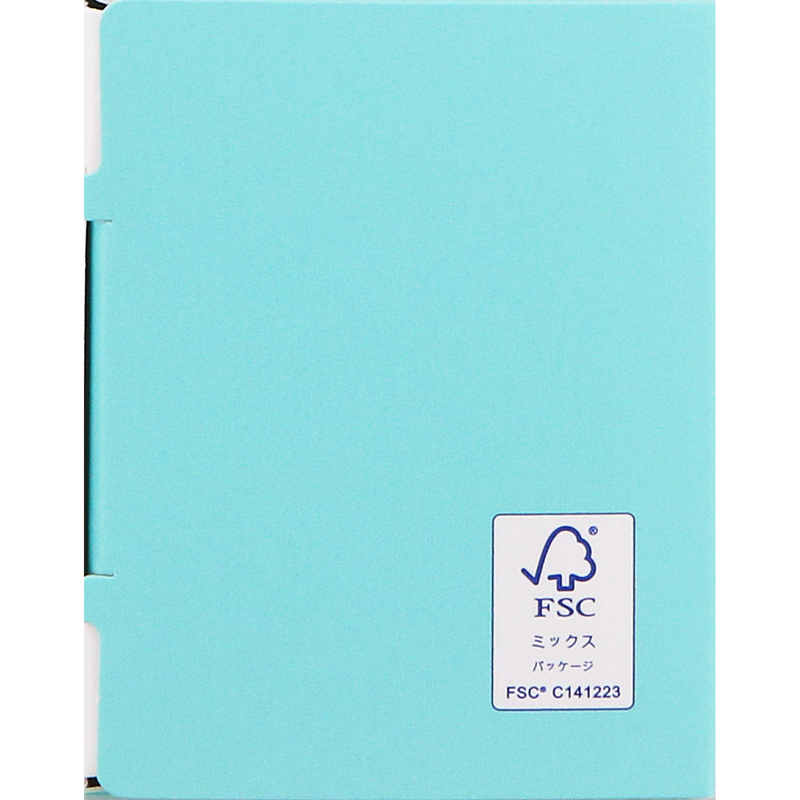 紫外線予報 ノンケミカルUVジェルFF | マツキヨココカラオンラインストア